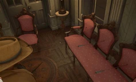 Fuck Yo Couch Rreddeadredemption