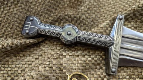 The Roman Pugio Dagger Museum Location Images High