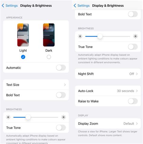 How To Remove Flashlight From Lock Screen Ios 17 Solved