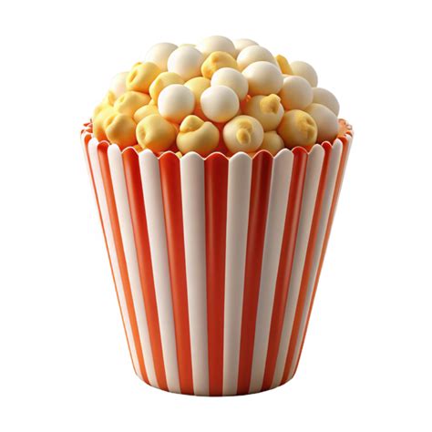 Mesmerizing Quintessential Concept Art Style Isolated Cutout Of A Single Stylized Abstract