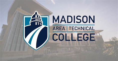 Madison Area Technical College On Linkedin Madison College Partners With Uw Health To Launch