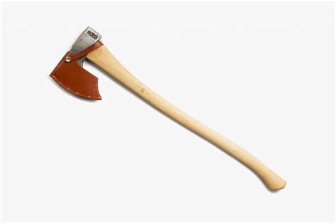 6 Best Survival Axes For Survival And Preparedness Survivalist Preps