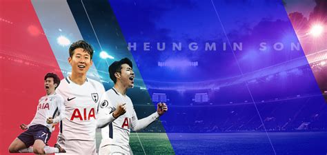 5 BEST PREMIUM MIDFIELDERS FOR 21 22 FPL SEASON SportsKhabri