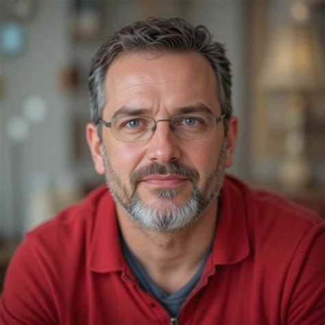 About – David Badaro – Medium