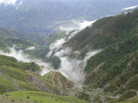 Paonta Sahib India 2024 All You Need To Know Before You Go Tripadvisor