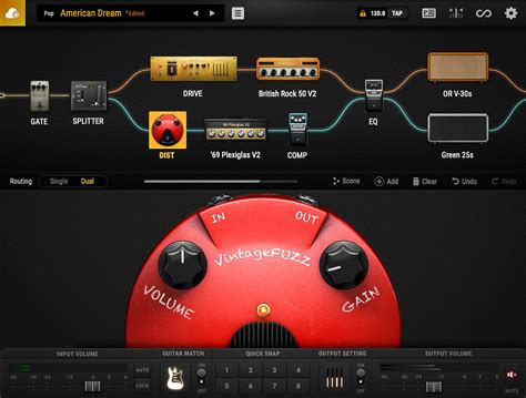 Bias Fx Professional Review Falasoklahoma