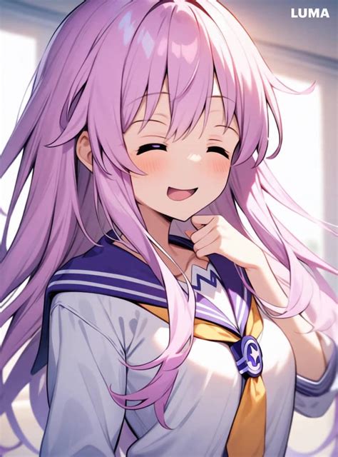 Nepgear By Exetune On Deviantart Nepgear By Exetune On Deviantart