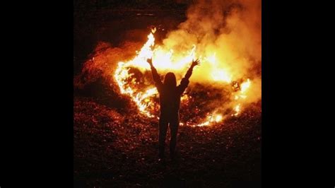 Summer Alone Sid And Nancy Youtube