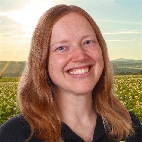 Regenerative Agriculture Bridging The Disconnect Between Corporates