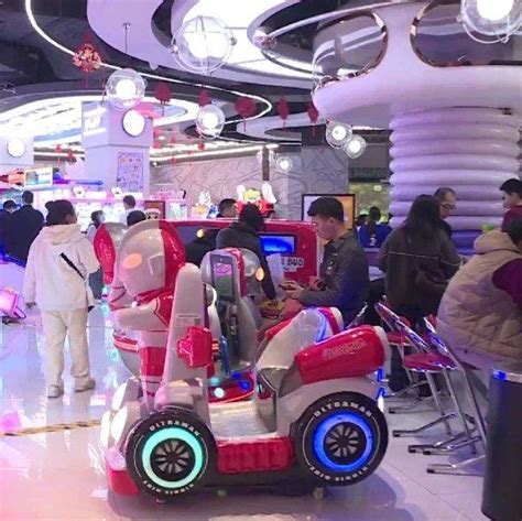 来澄海·感知春节文化 春节期间 澄海商圈持续释放强劲消费活力活动许秀娟林钰琳