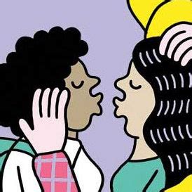 Sex And Relationships Latest News Photos Videos WIRED