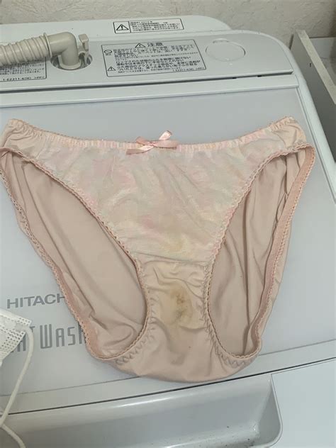 義母54歳使用済み下着 妻の所持下着 妻画像投稿倶楽部