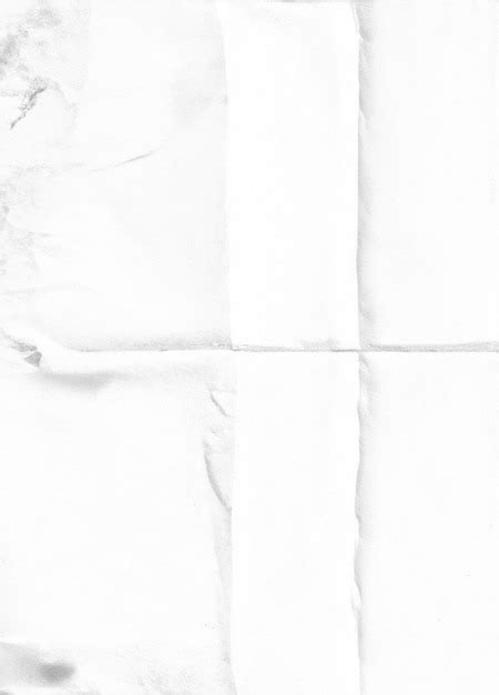 Premium Photo Abstract Folded Paper Texture