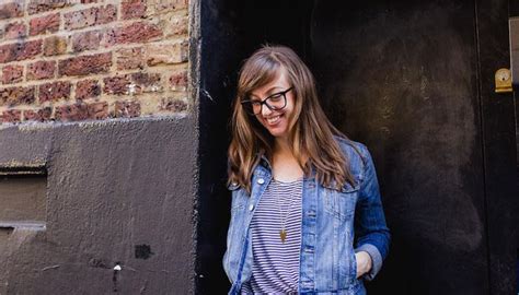 Julia Broughton On Linkedin Scatterbrain Studios Julia Broughton On