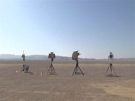 Drone Dome Counter Unmanned Aerial System C Uas Israel