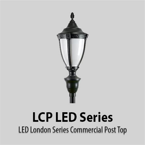 Mcp Led America Light