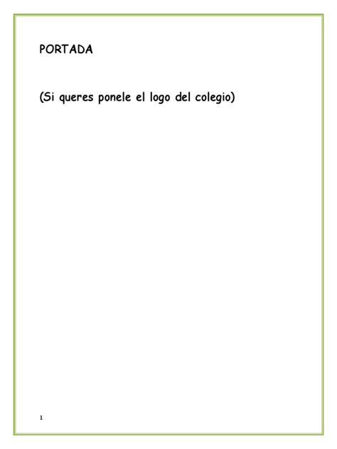 Dimensiones De La Sexualidad Humana Pdf La Sexualidad Humana
