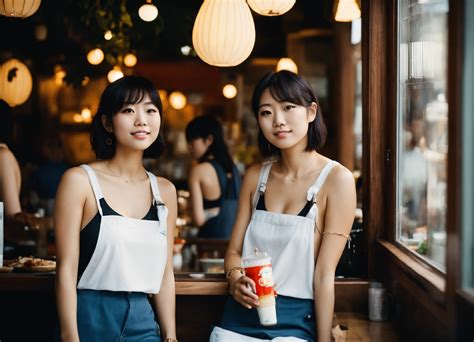 Lexica 8k Full Body Shot Portrait Of 3 Extremely Attractive Fit And