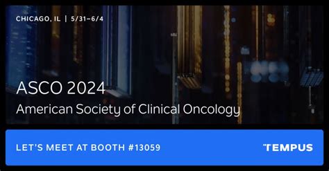 Justin Ratzan Wank Mbs On Linkedin Asco2024