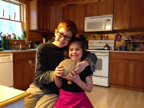 Navy Special Warfare Operator 1st Class Patrick D Feeks The Summit