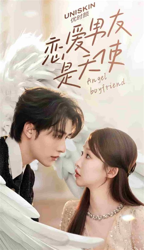 黑料网 黑料不打烊黑料正能量网站 黑料网155 Fun热点黑料最新更新 黑料网今日热点事件独家爆料 黑料网黑料门 今日黑料 最新 黑料网反差婊吃瓜爆料黑料网站