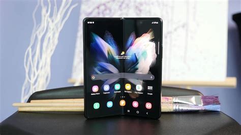 Estos Son Los 3 Mejores Teléfonos De Gama Plegable Que Puedes Comprar