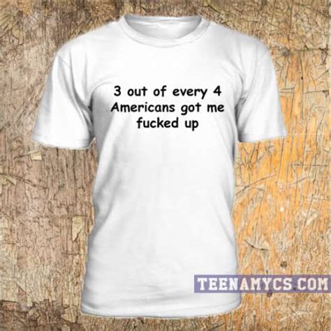 Itty Bitty Tittie Committee Graphic T Shirt