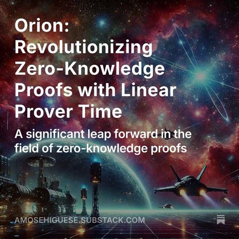 zero knowledge proofs zkps are a powerful cryptographic tool that