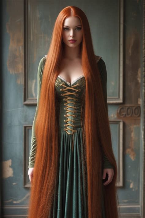 Rapunzel By Longhairluvr On Deviantart Rapunzel By Longhairluvr On Deviantart
