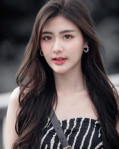 Ig จีจี้ ณัฐกุล พิมพ์ธงชัยกุล Halleys Comet🌌💫 Hmthailand Hmxme Hmcentralban Instagram