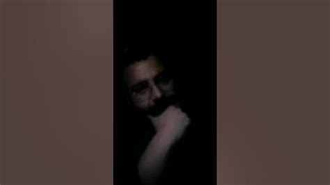 شاهین نجفی اون قانونه چرا با اینا کار نداره مهسا امینی تهران ایران