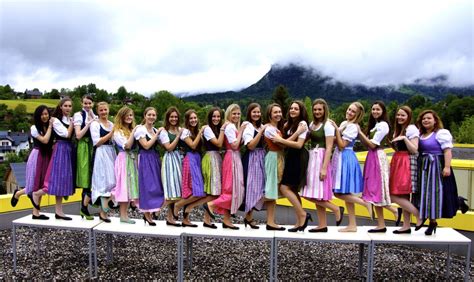 Maturajahrgang 2015 Erzherzog Johann Borg Bad Aussee