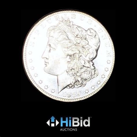 Hibid Auctions On Linkedin Hibidauctions Hibid Coin Numismatics