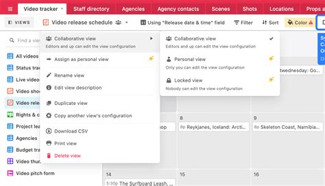 6 Common Mistakes Made By Airtable Users Bannerbear