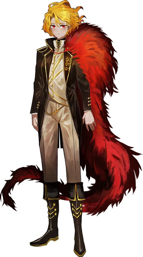 Comments 676 To 637 Of 910 Gamer Struggles Nsfw By Cumbusters