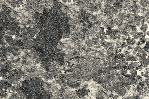 녹슨 검 고 흰 벽 질감 배경 0명에 대한 스톡 사진 및 기타 이미지 0명 거친 검은색 Istock