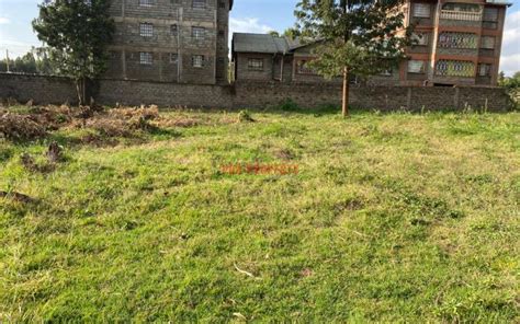 Commercial Plot For Sale In Sigona Zambezi Property In Kenya Rent