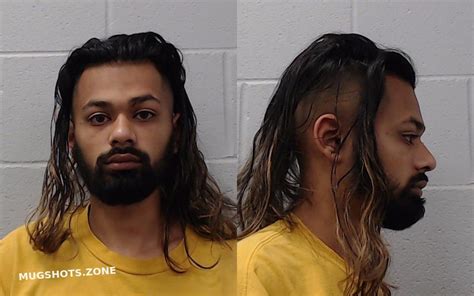 Patel Kelab 04 29 2023 Hays County Mugshots Zone