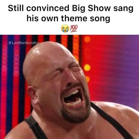 Joe Altier I Always Love Seeing These Memes On Social