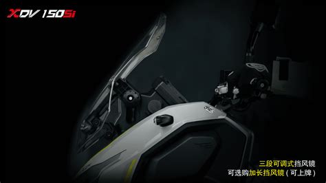 Longjia Xdv 150 Longjia Bangladesh