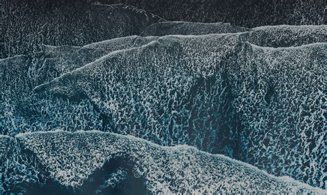 Sanctions And Export Controls Services Mayer Brown