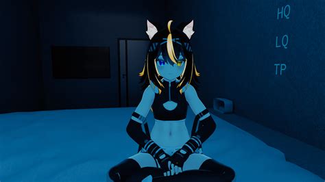 I Doubt Anyone Is Willing Toobut Anyone Willing To Erp With Me Im A