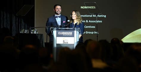Pppcs Natcon Dishes Out Over 40 Promo Awards Ppai Media