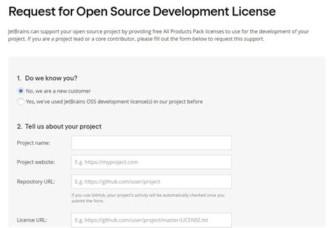 Intellij Idea 2023官方旗舰版license申请教程 哔哩哔哩
