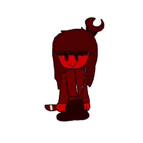 Ellie 666 Interminable Rooms Fan Ideas Wiki Fandom