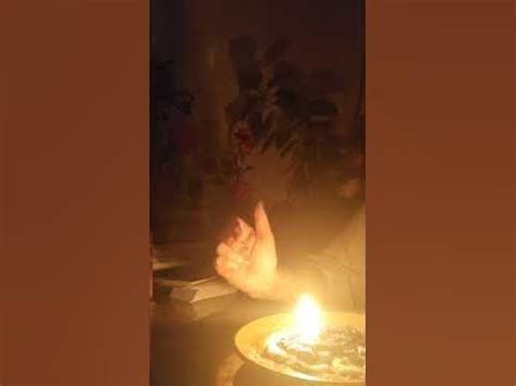 Чистка на дым, ветер и 🔥 огонь - старая школа - YouTube