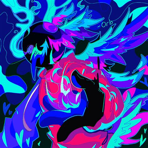 Orb Art Cartoon Art Styles Art Inspiration Drawing Sketchbook Art