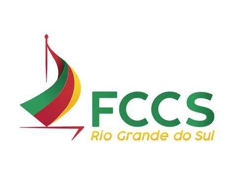 Fccs Rs Federação Das Câmaras De Comércio E De Serviços Do Rs