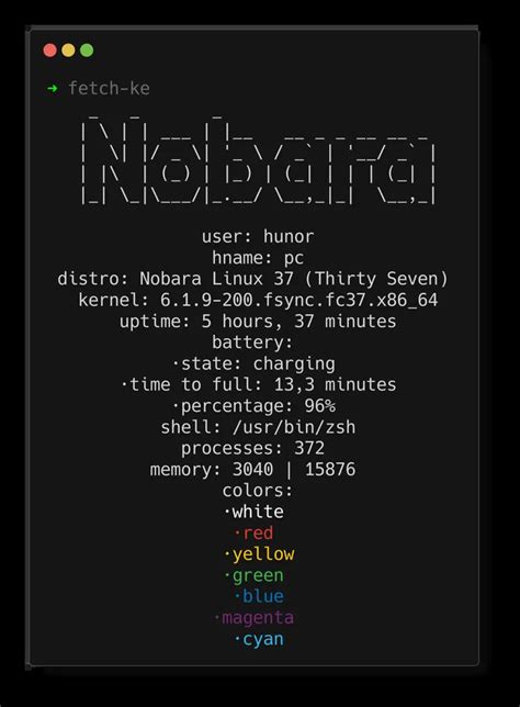Unhinged Way To Build Net Wpf Applications On Linux By Kovács Bálint Hunor Medium