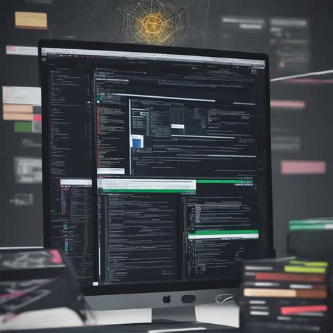 Leveraging Dson In Web Development Nxsf